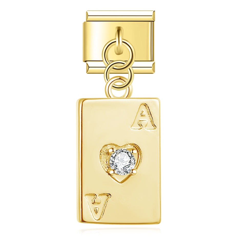 Italian Charms DE – ItalianCharms