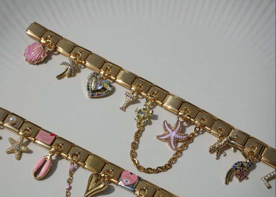 Italian Charms DE – ItalianCharms