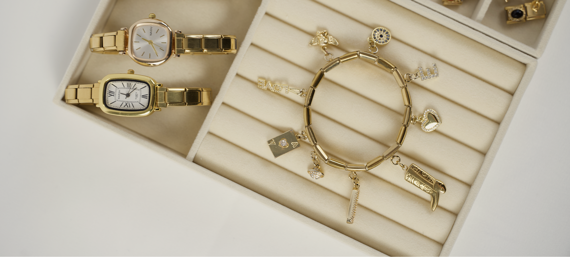Italian Charms EN – ItalianCharms