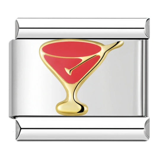 Italian Charms DE – ItalianCharms