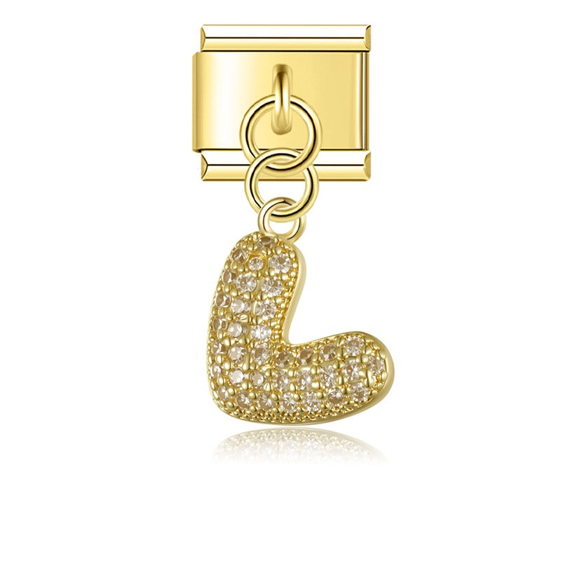 Italian Charms EN – ItalianCharms
