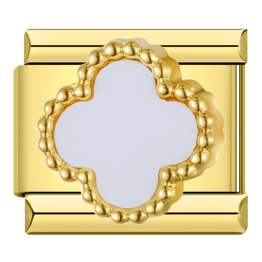 Italian Charms DE – ItalianCharms