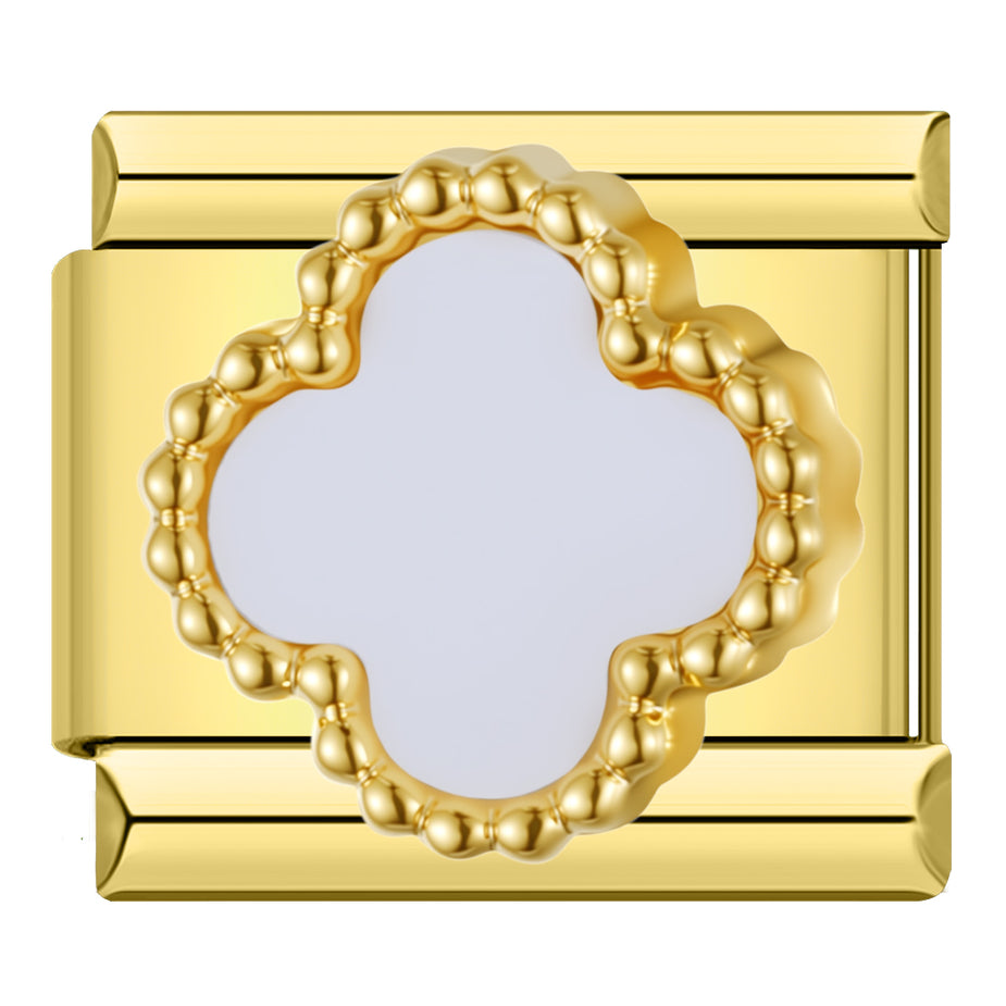 Italian Charms DE – ItalianCharms