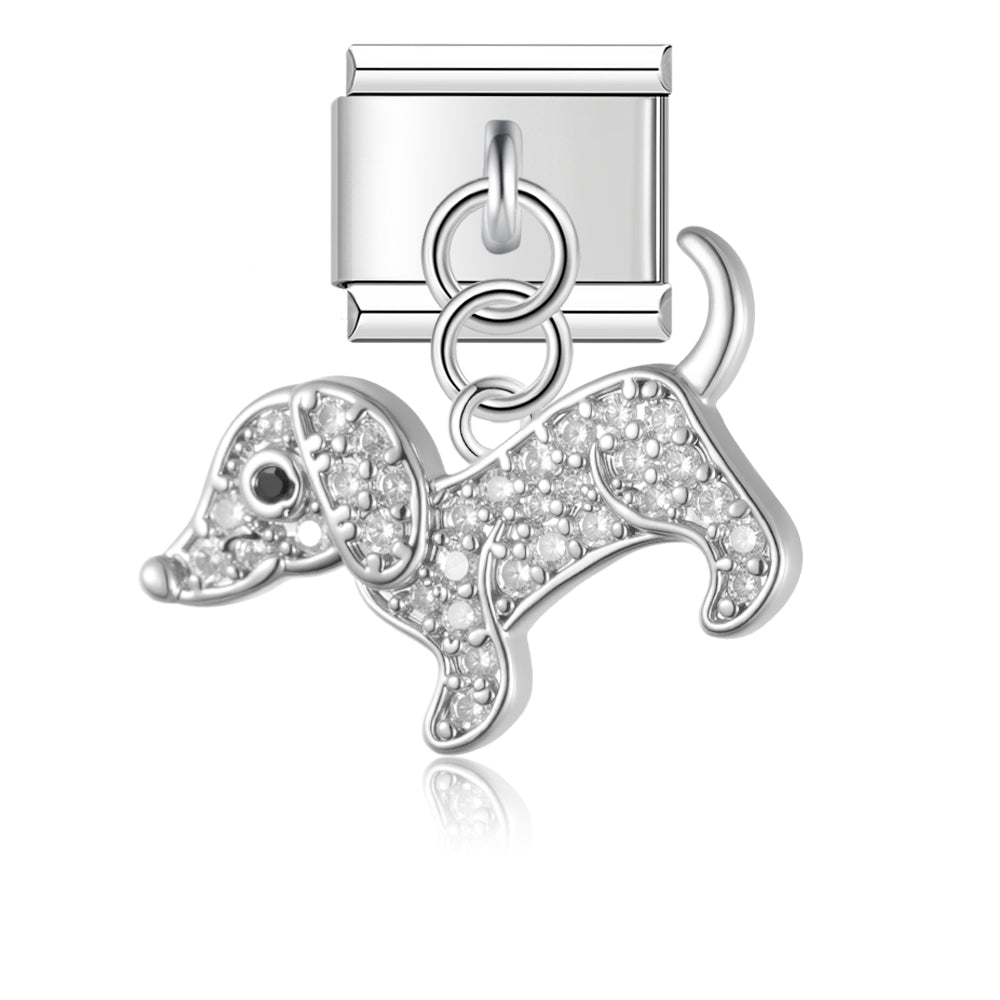 Italian Charms EN – ItalianCharms
