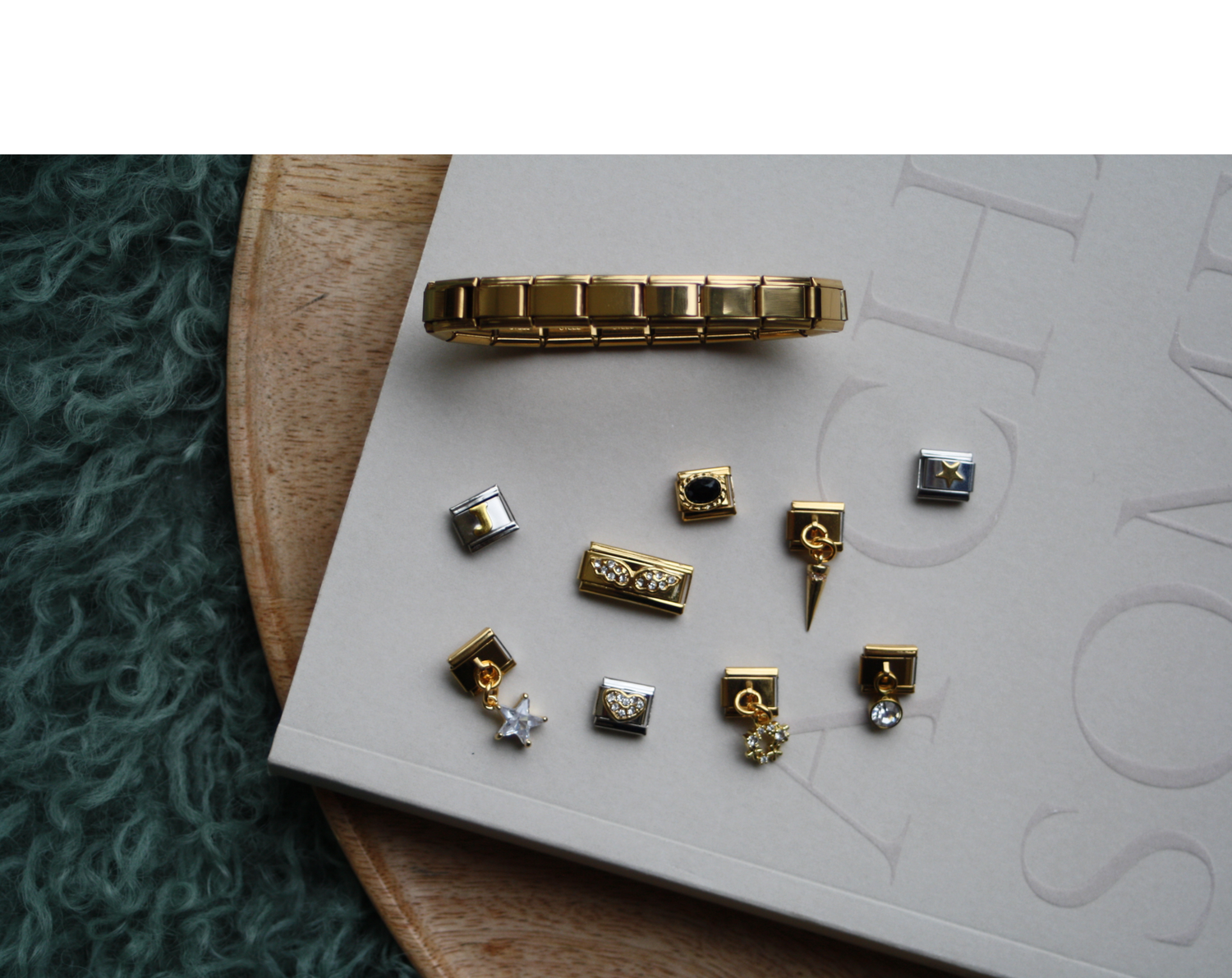 Italian Charms DE – ItalianCharms