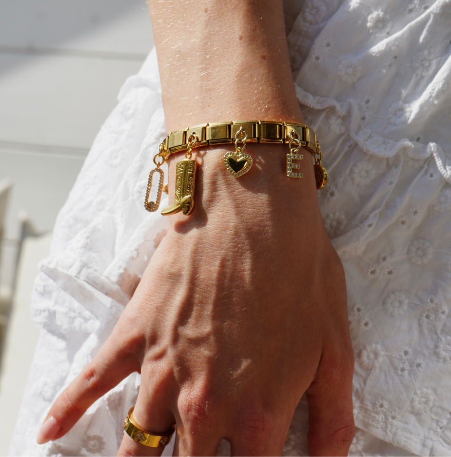 Italian Charms DE – ItalianCharms