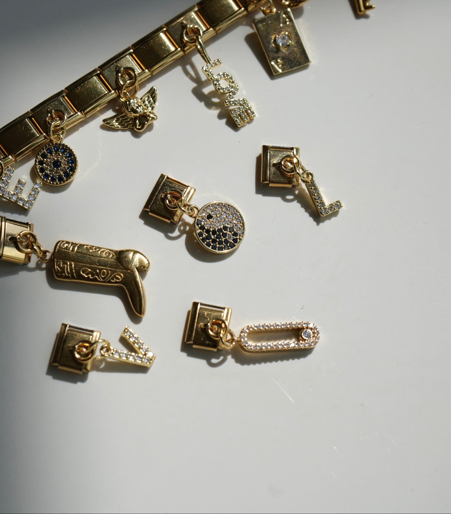 Italian Charms EN – ItalianCharms