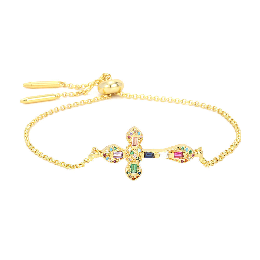 Kollektionen – ItalianCharms