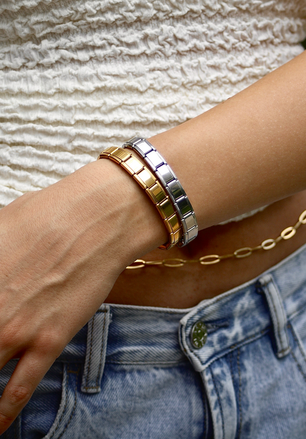 Italian Charms DE – ItalianCharms