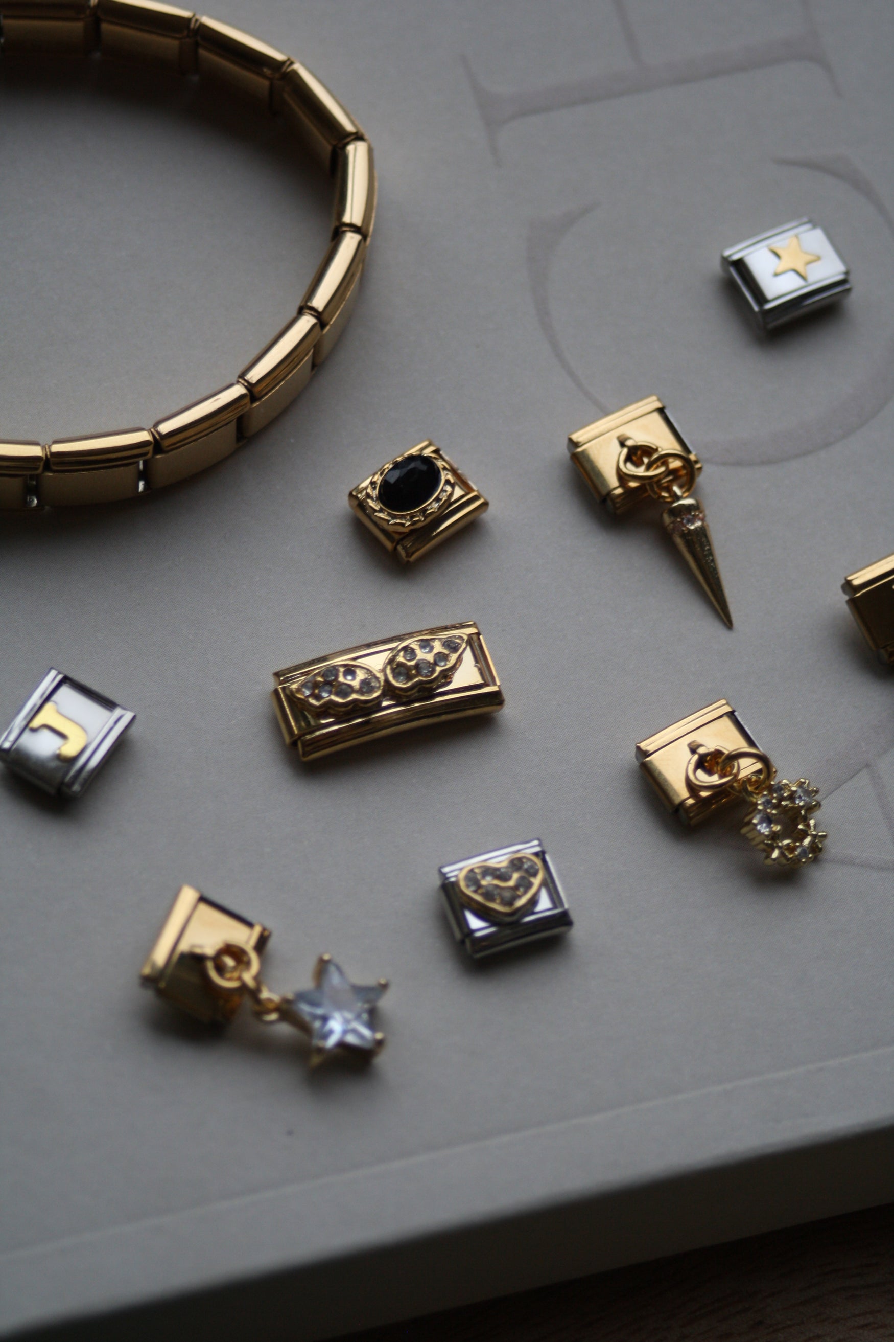 Italian Charms DE – ItalianCharms
