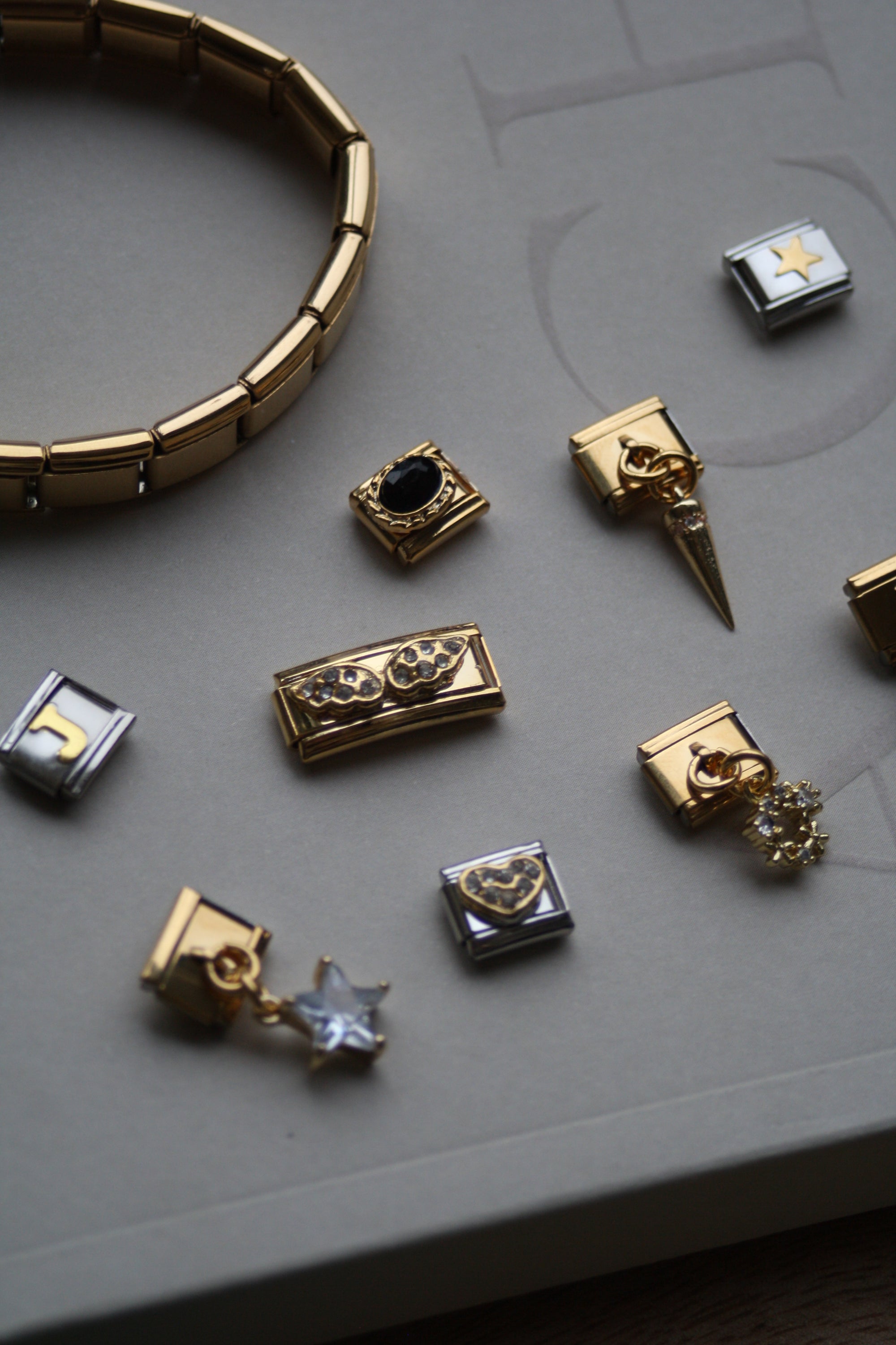 Italian Charms DE – ItalianCharms