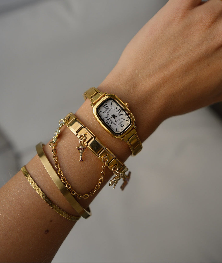 Italian Charms DE – ItalianCharms