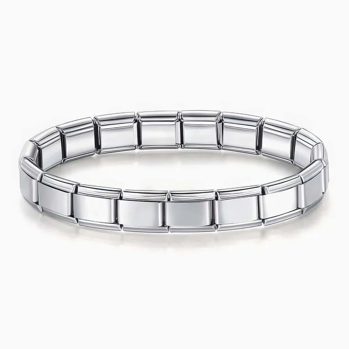 Tous – ItalianCharms