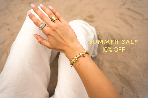 Italian Charms DE – ItalianCharms