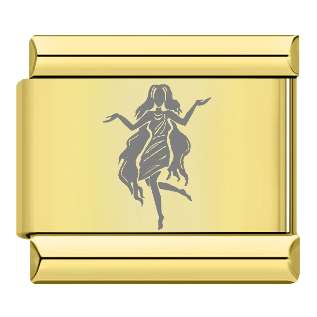 Zodiac sign Virgo – ItalianCharms